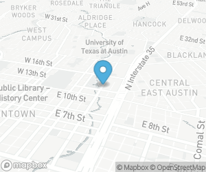 1215 Red River Street | Urbanize Atlanta