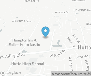 Village at Hutto Station | Urbanize Atlanta