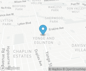 2345 Yonge Street | Urbanize Atlanta