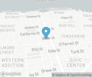 1101-1123 Sutter Street | Urbanize Atlanta