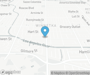 6817 N Winnetka Avenue | Urbanize Atlanta