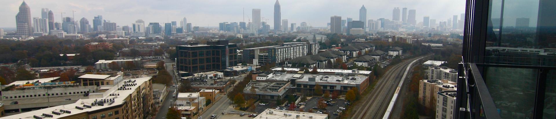 Westside | Urbanize Atlanta
