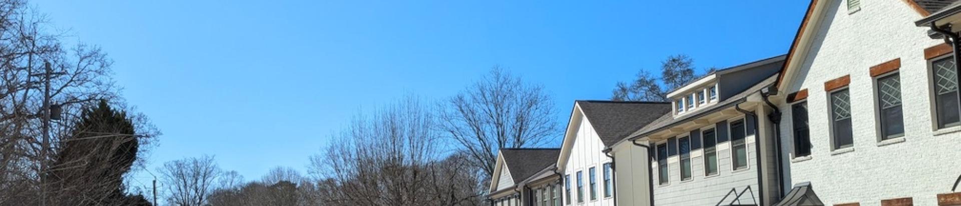 Decatur | Urbanize Atlanta