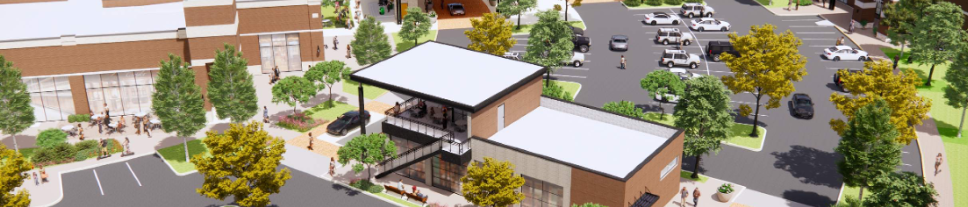 Cobb County | Urbanize Atlanta