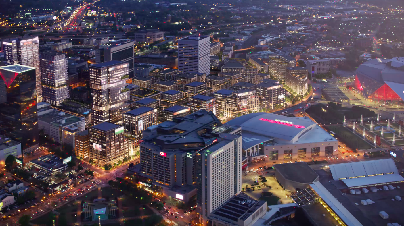 Gultch/CIM Group Development - Page 28 - SkyscraperPage Forum