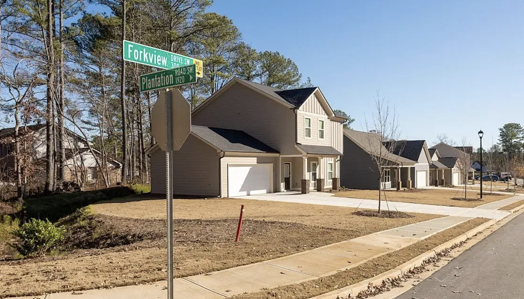 validpath companies house