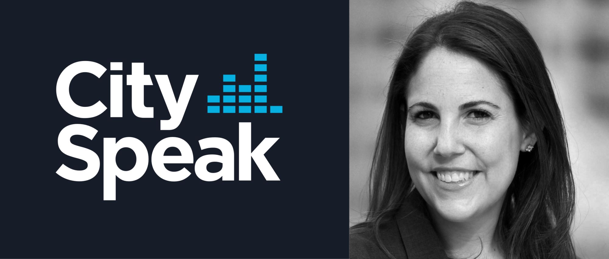 Samantha Millman | Urbanize Atlanta