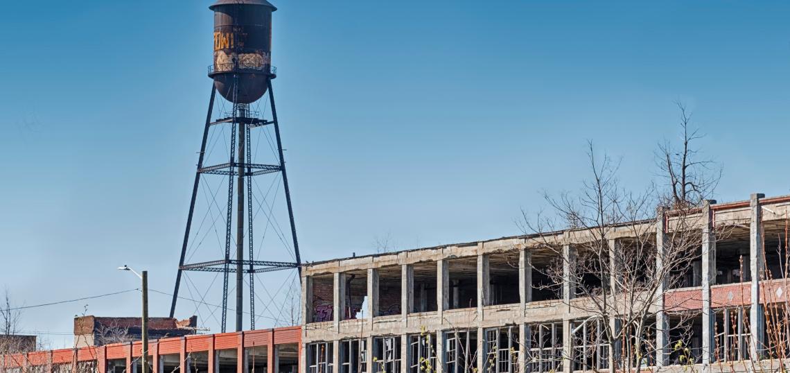 1461 Atwater St | Urbanize Atlanta