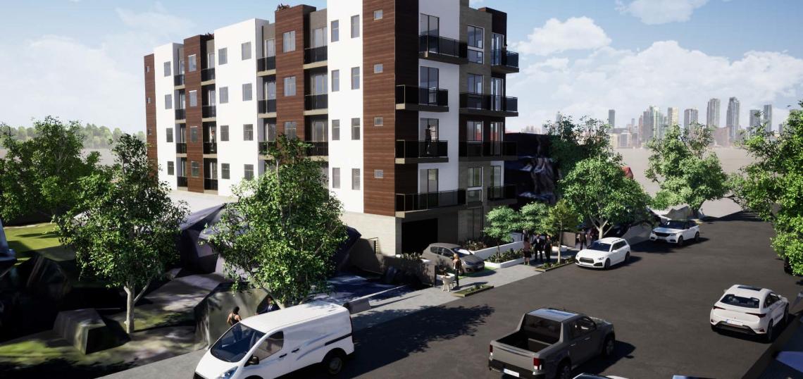 1177 W. 37th Place | Urbanize Atlanta