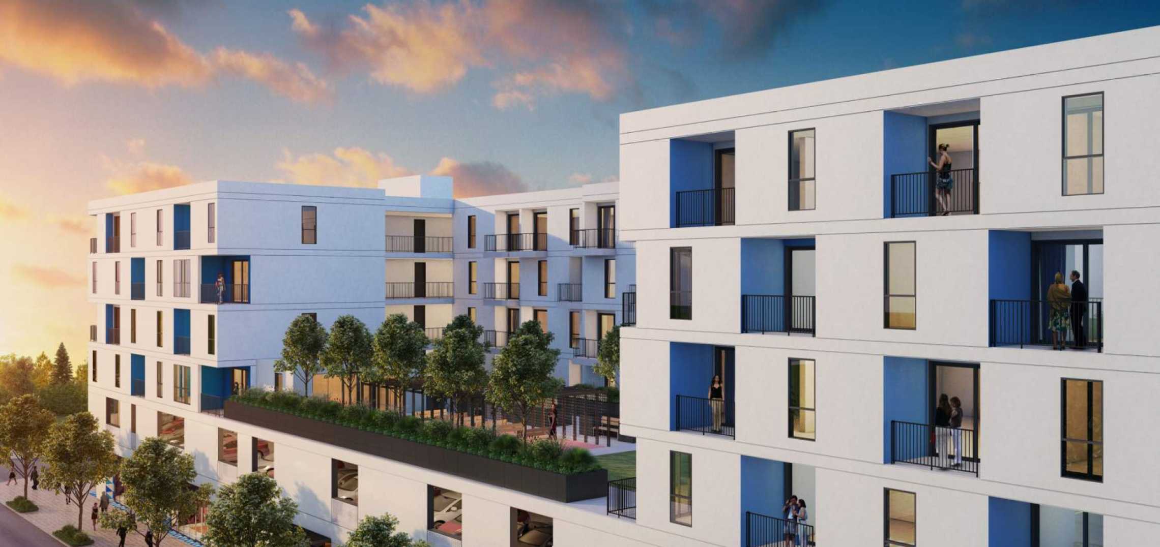 5181 W Adams Boulevard | Urbanize Atlanta