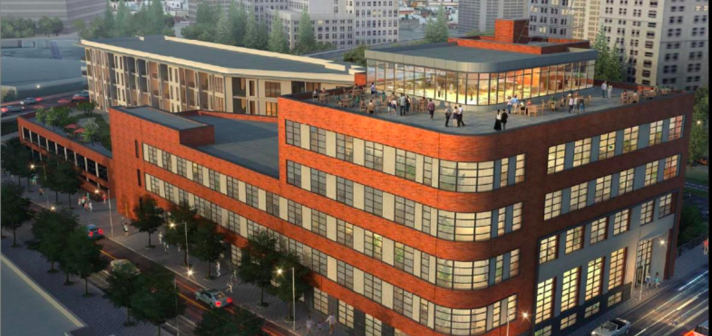 143 Alabama Street SW | Urbanize Atlanta