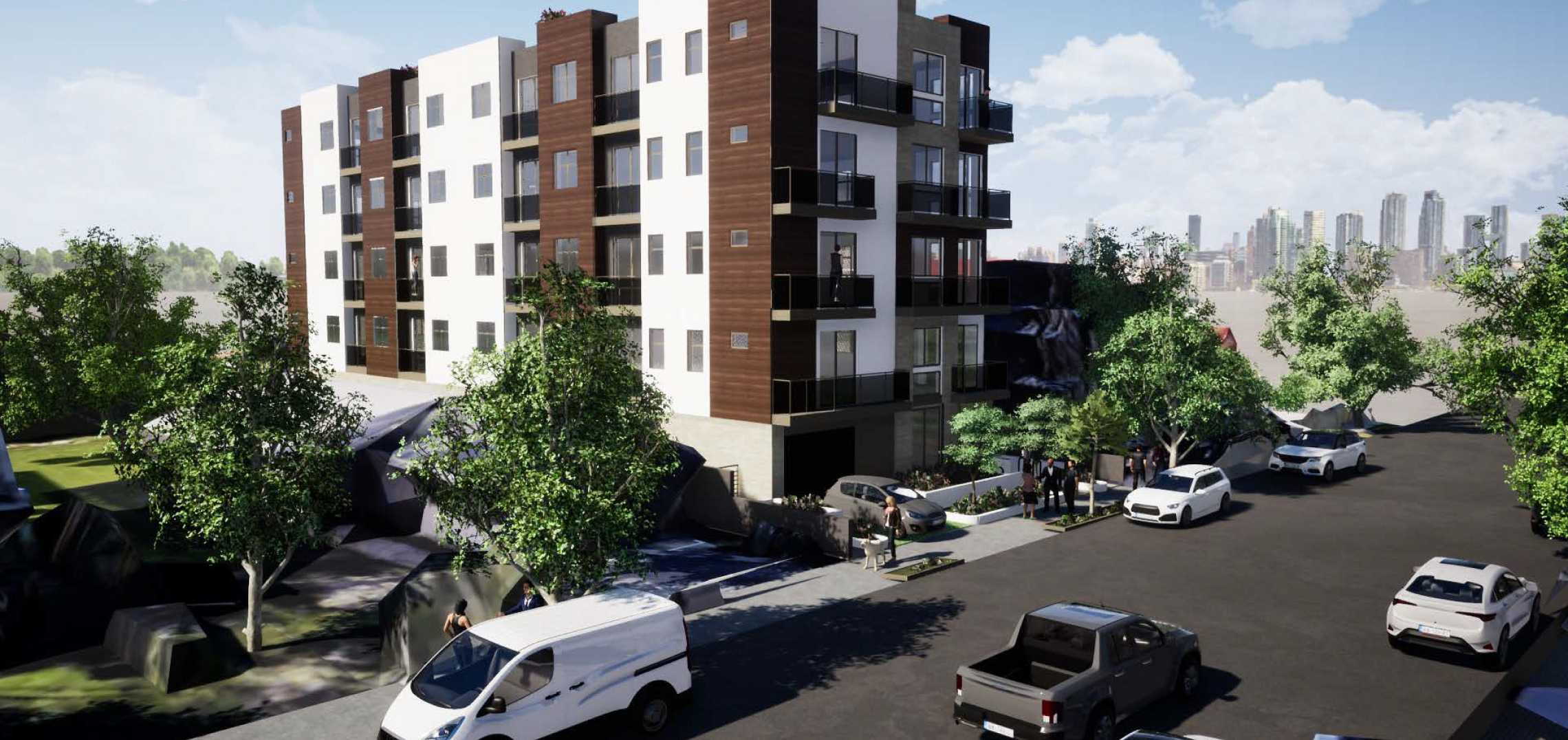 1177 W. 37th Place | Urbanize Atlanta