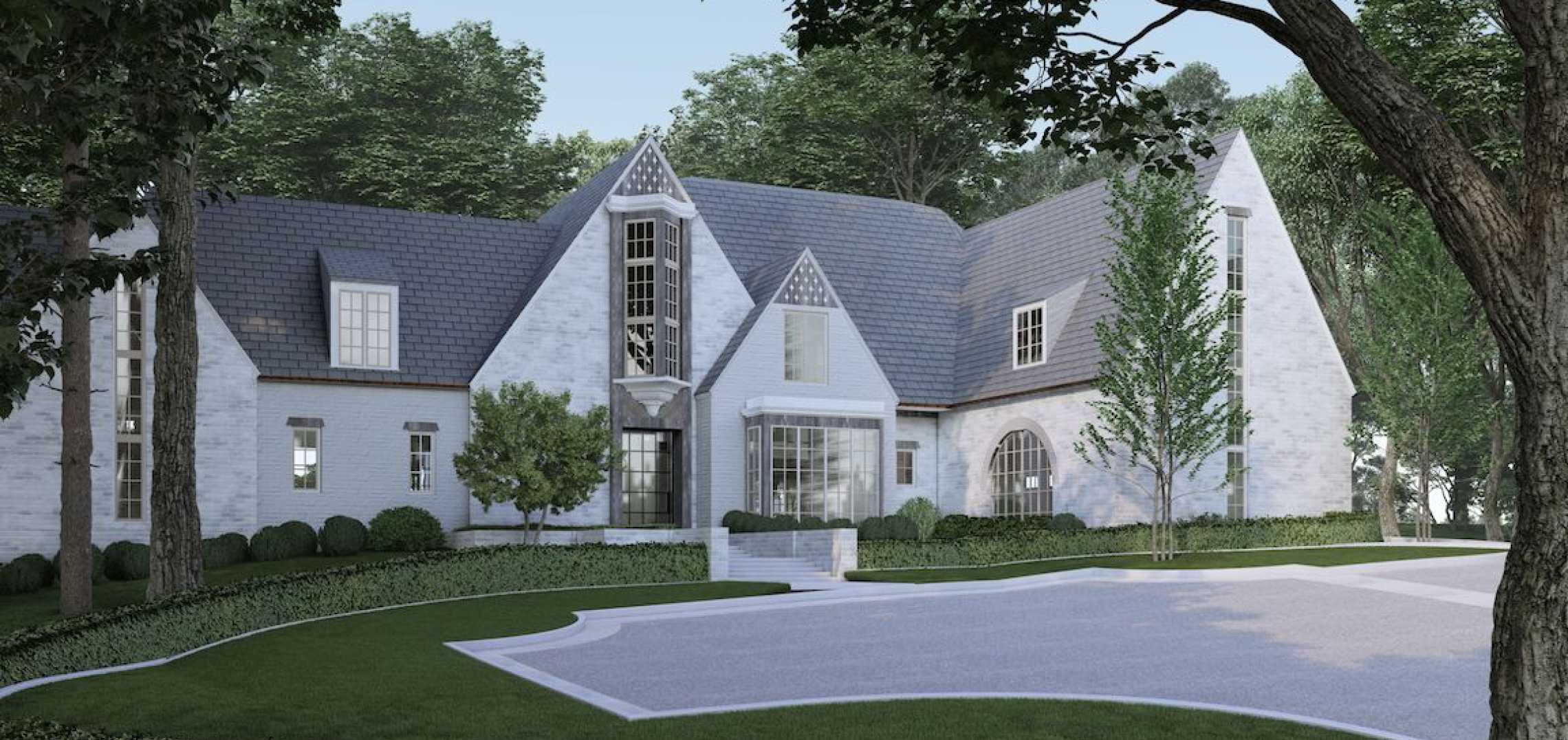 Designers from around U.S. to descend on Buckhead for extreme makeover ...