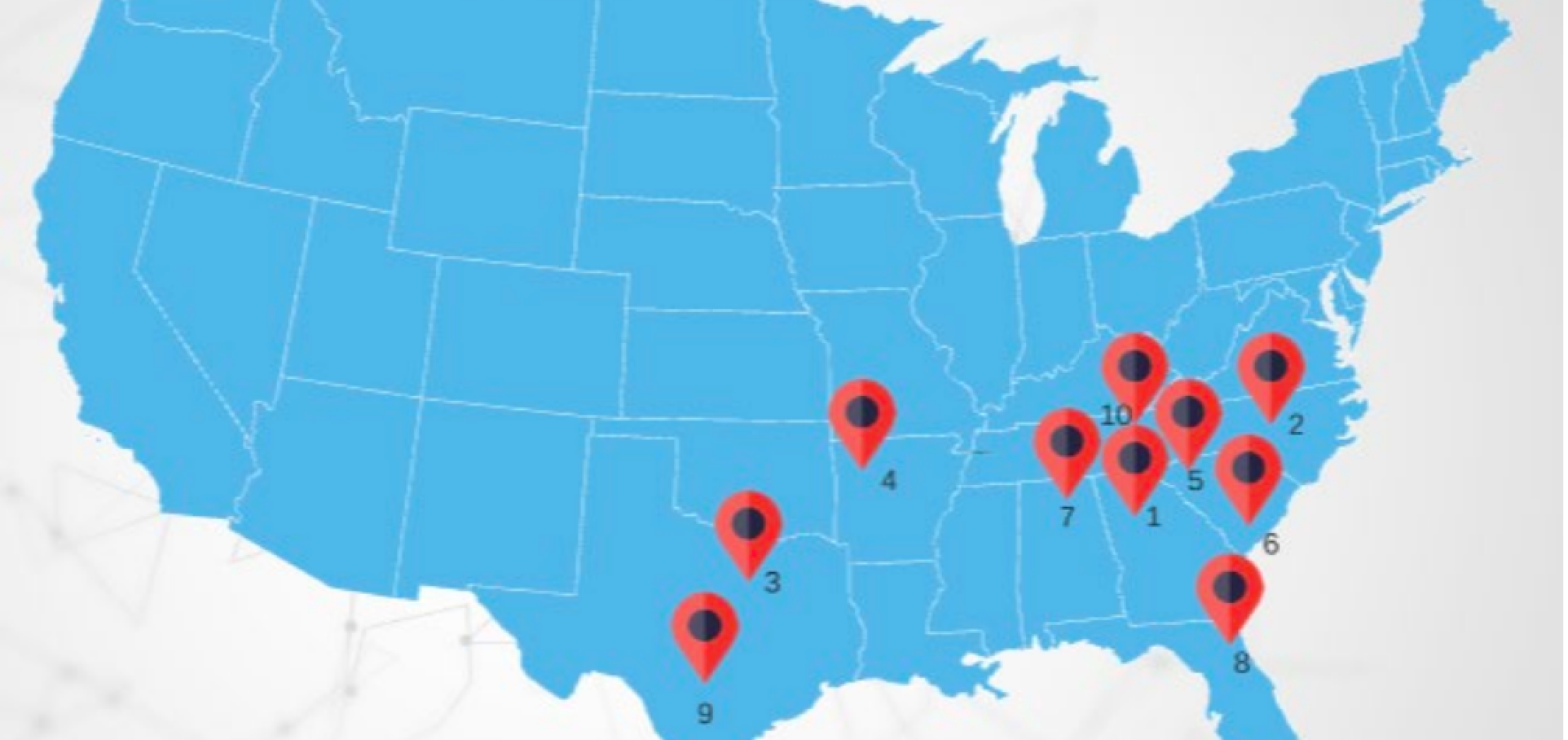 National Realtors group declares Atlanta No. 1 market to watch in 2023 ...