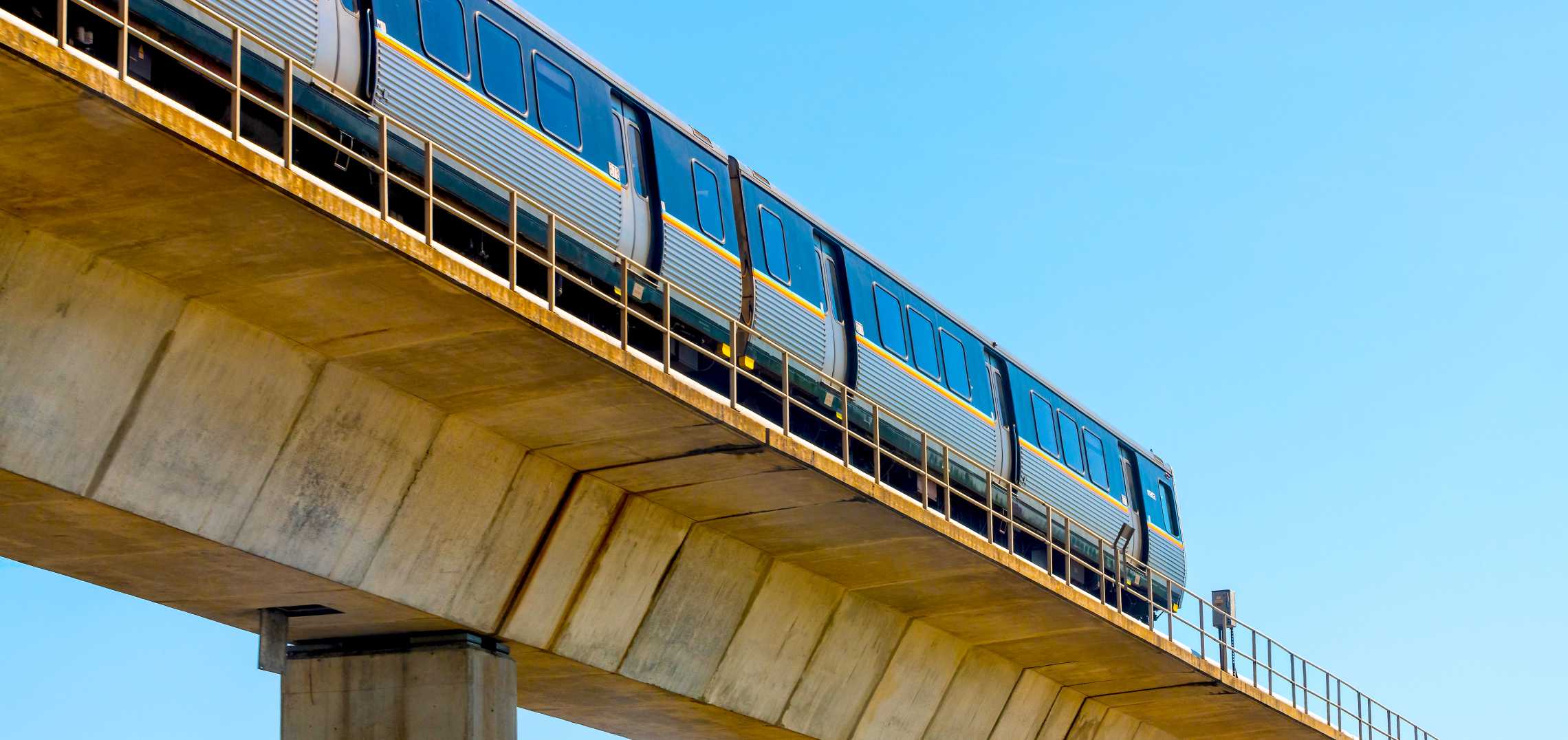 Mayor announces plans for 4 new MARTA stations across city | Urbanize ...