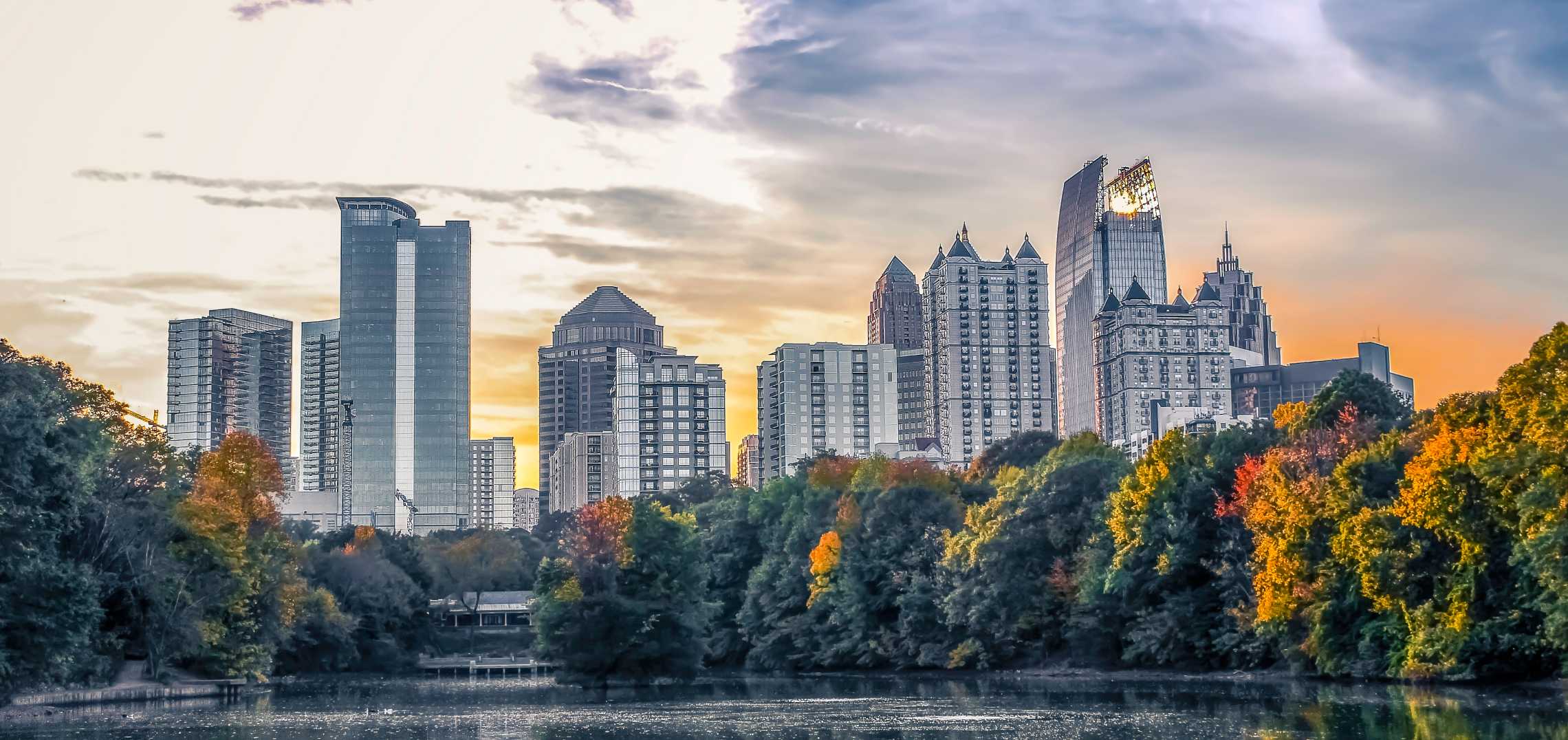 Atlanta BeltLine: Piedmont Park's paved trail coming sooner than ...