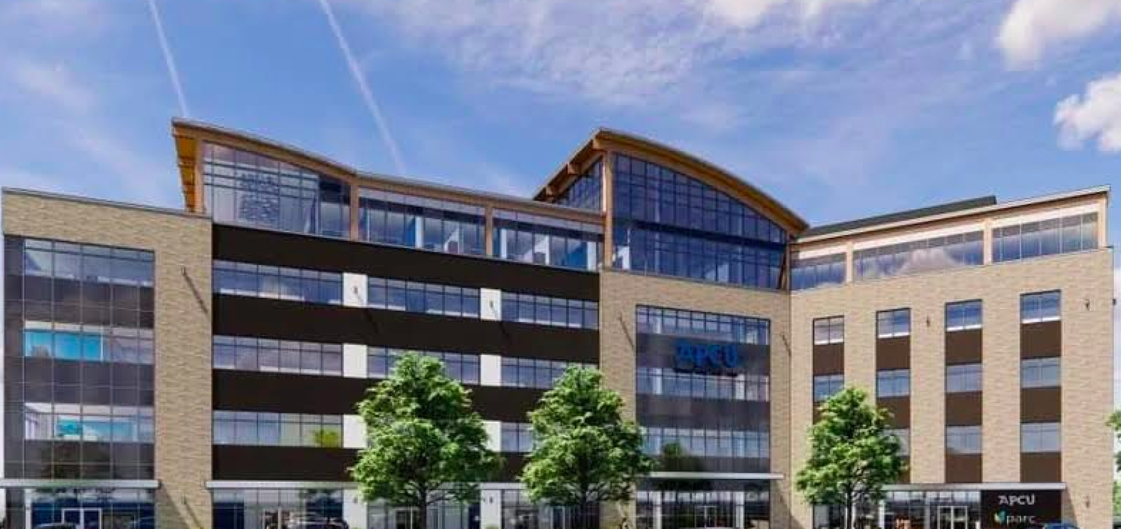 HQ project breaks ground on ashes of Ford Atlanta Assembly plant ...