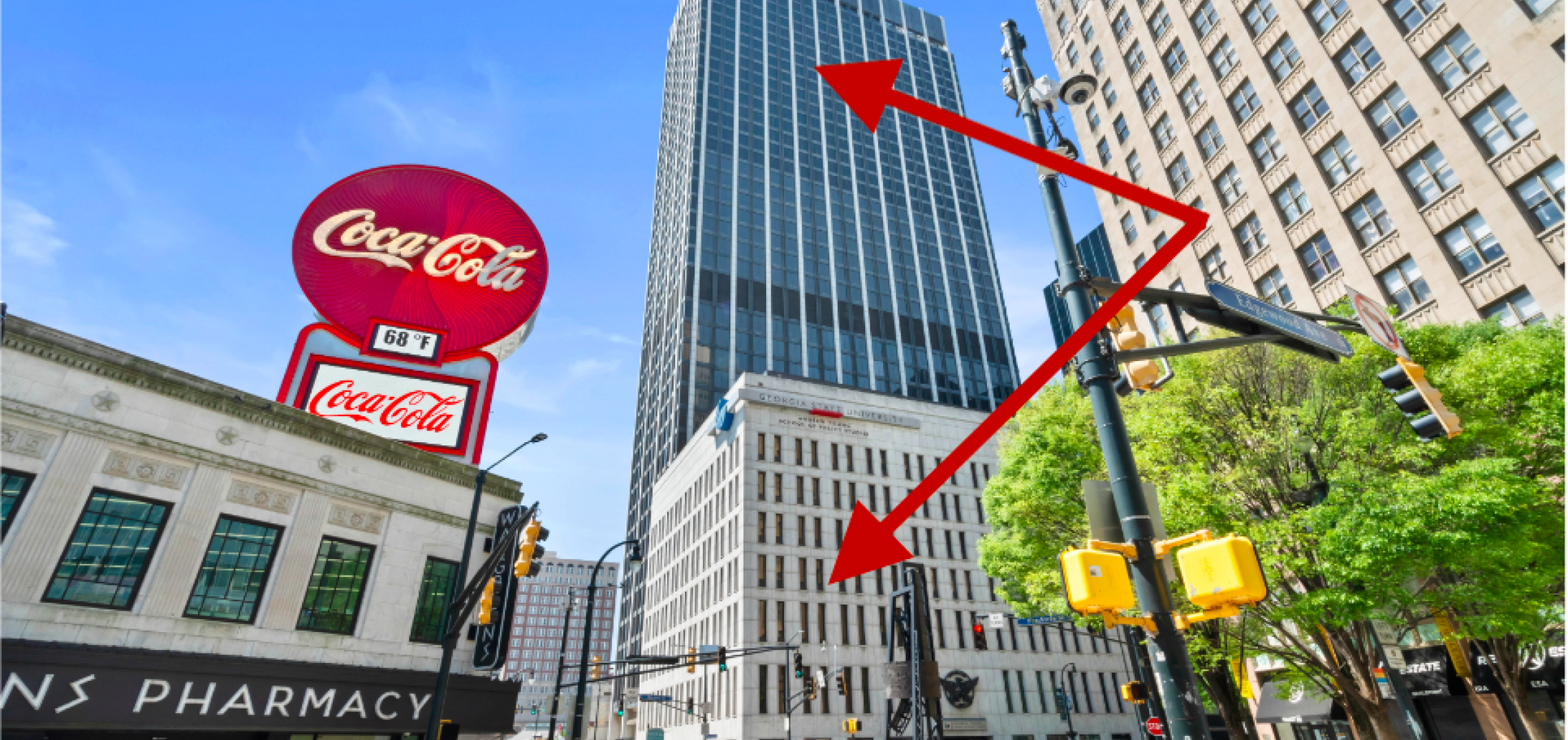Two-building push for downtown affordable housing officially begins ...