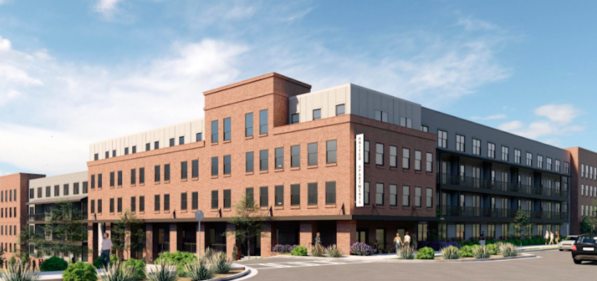 Landfill-replacing housing moves forward in Boulevard Heights ...