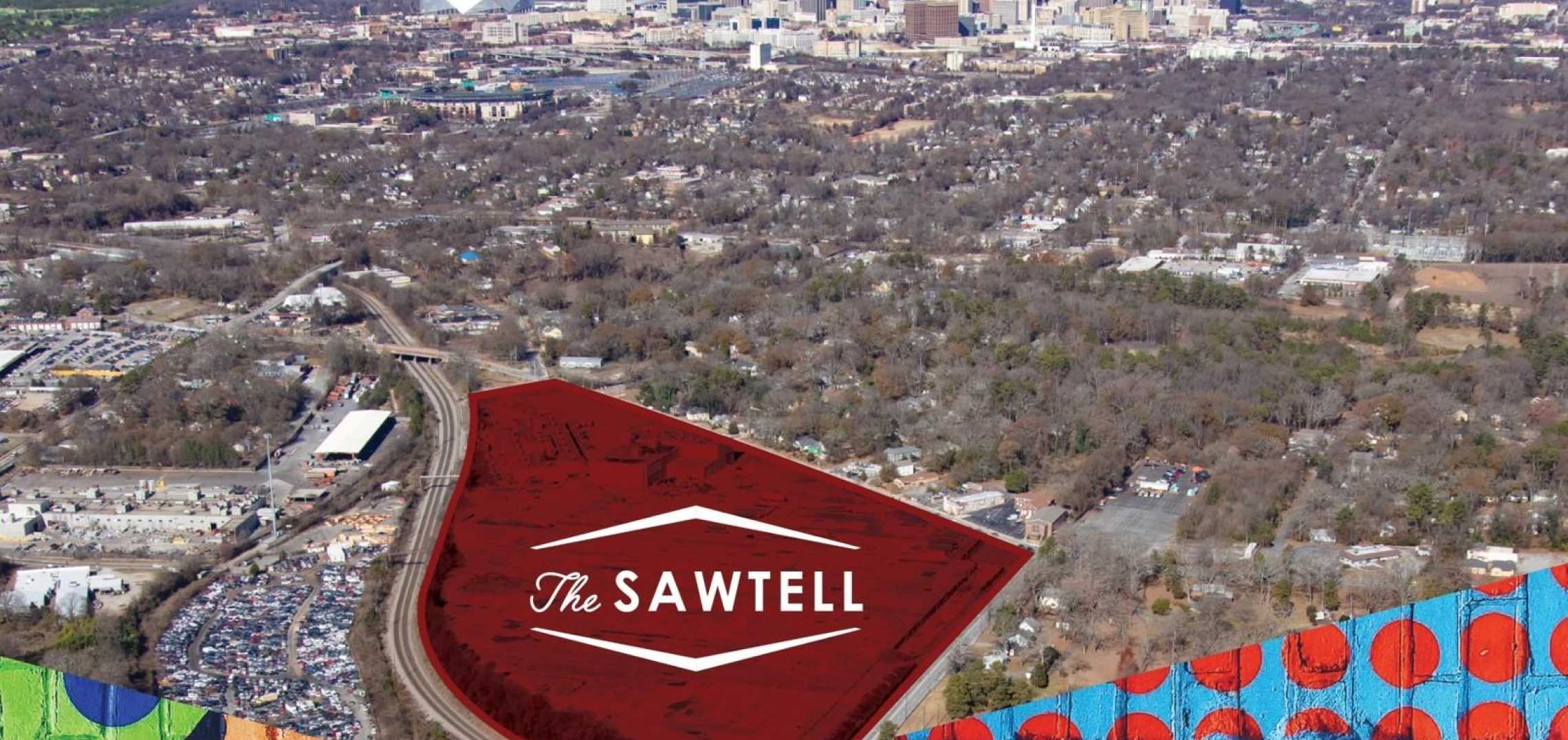 No work on horizon for southside's largest project, developers report ...