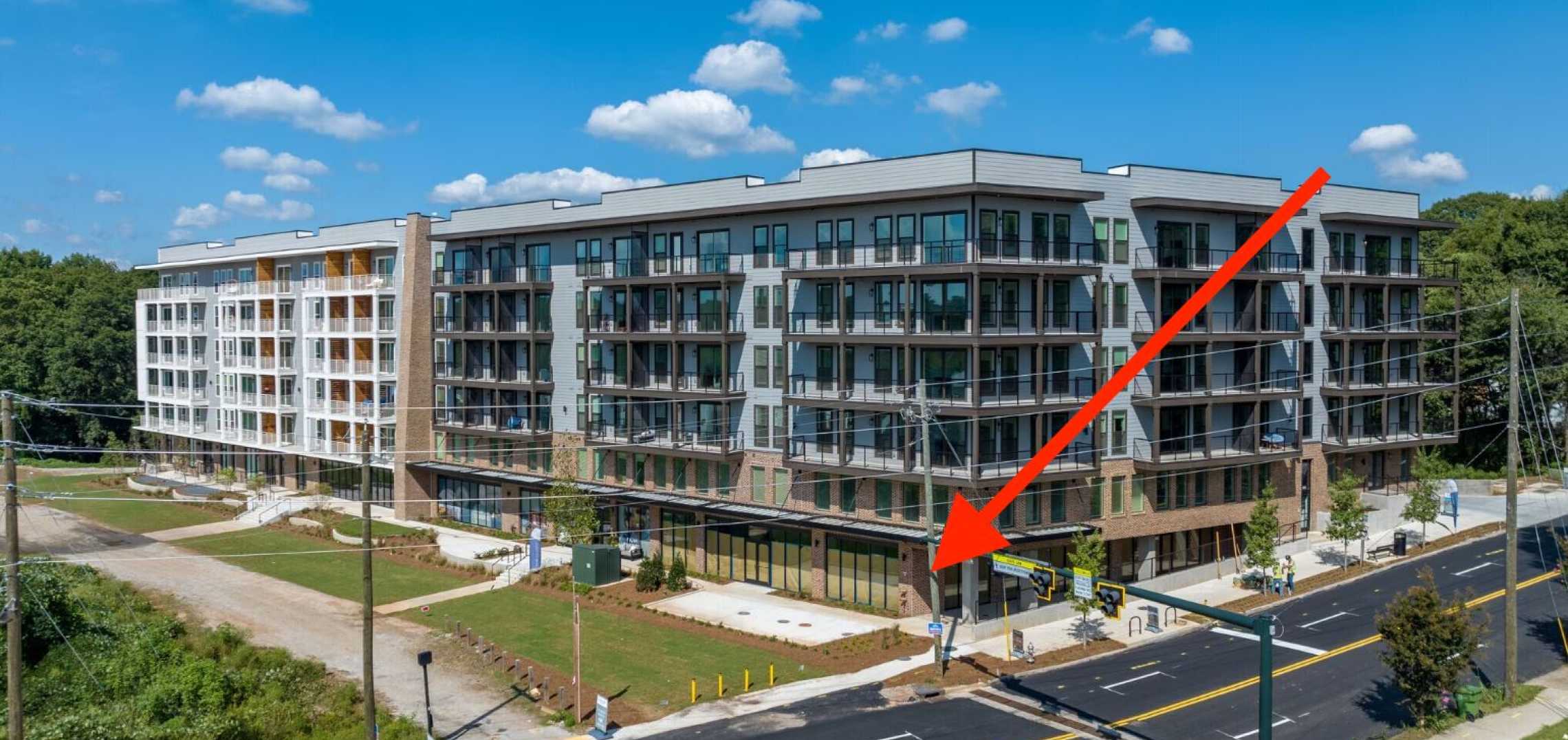 Pizza restaurant prototype lands marquee Atlanta BeltLine space ...