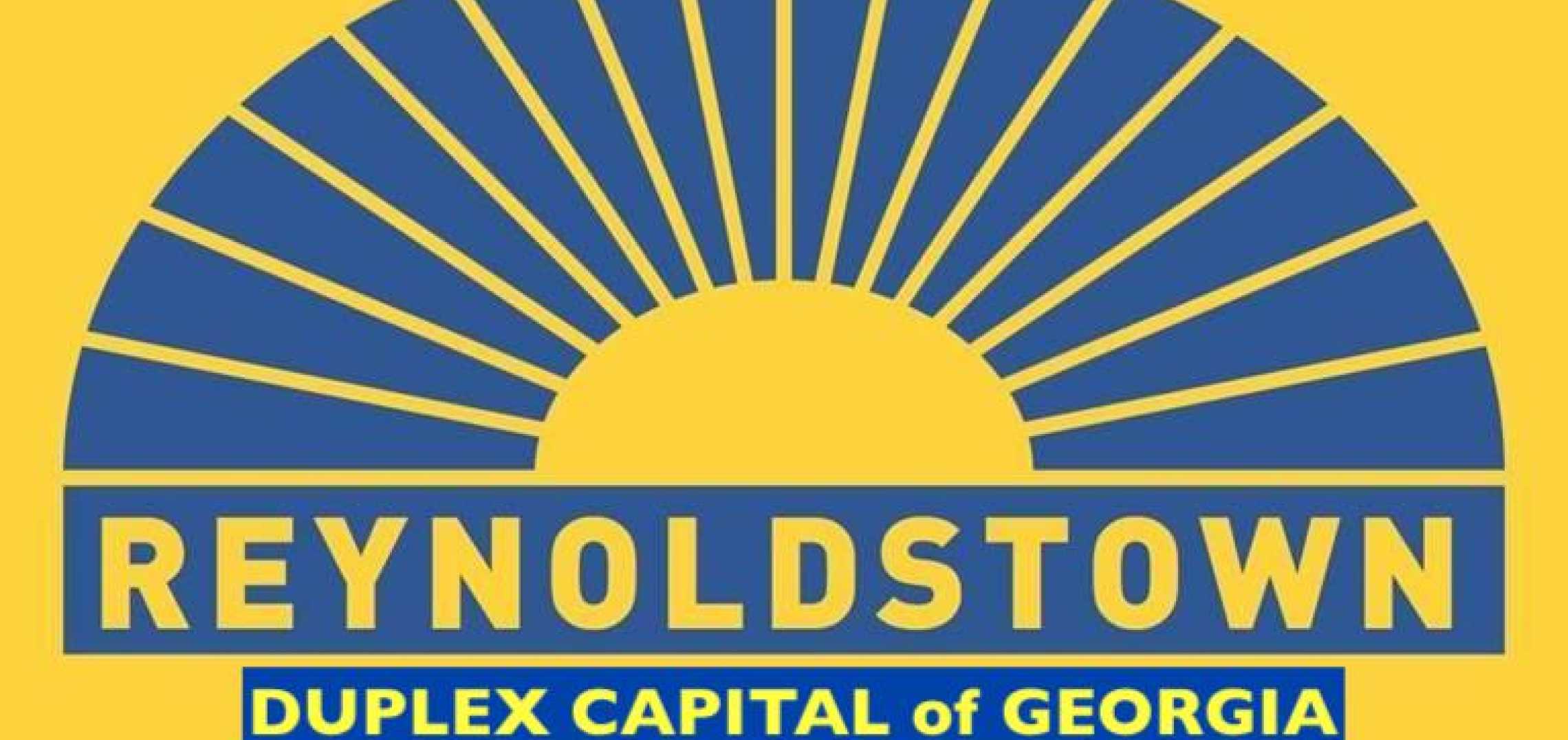 Friday fun bag: Hot new slogans for Atlanta neighborhoods! | Urbanize ...