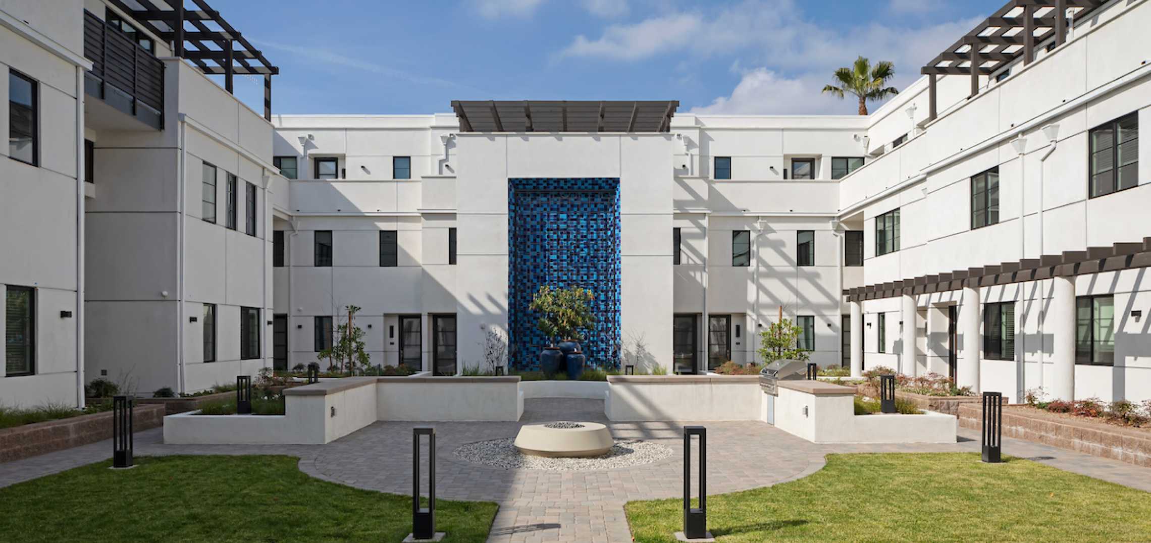 Madison Courtyard | Urbanize Atlanta
