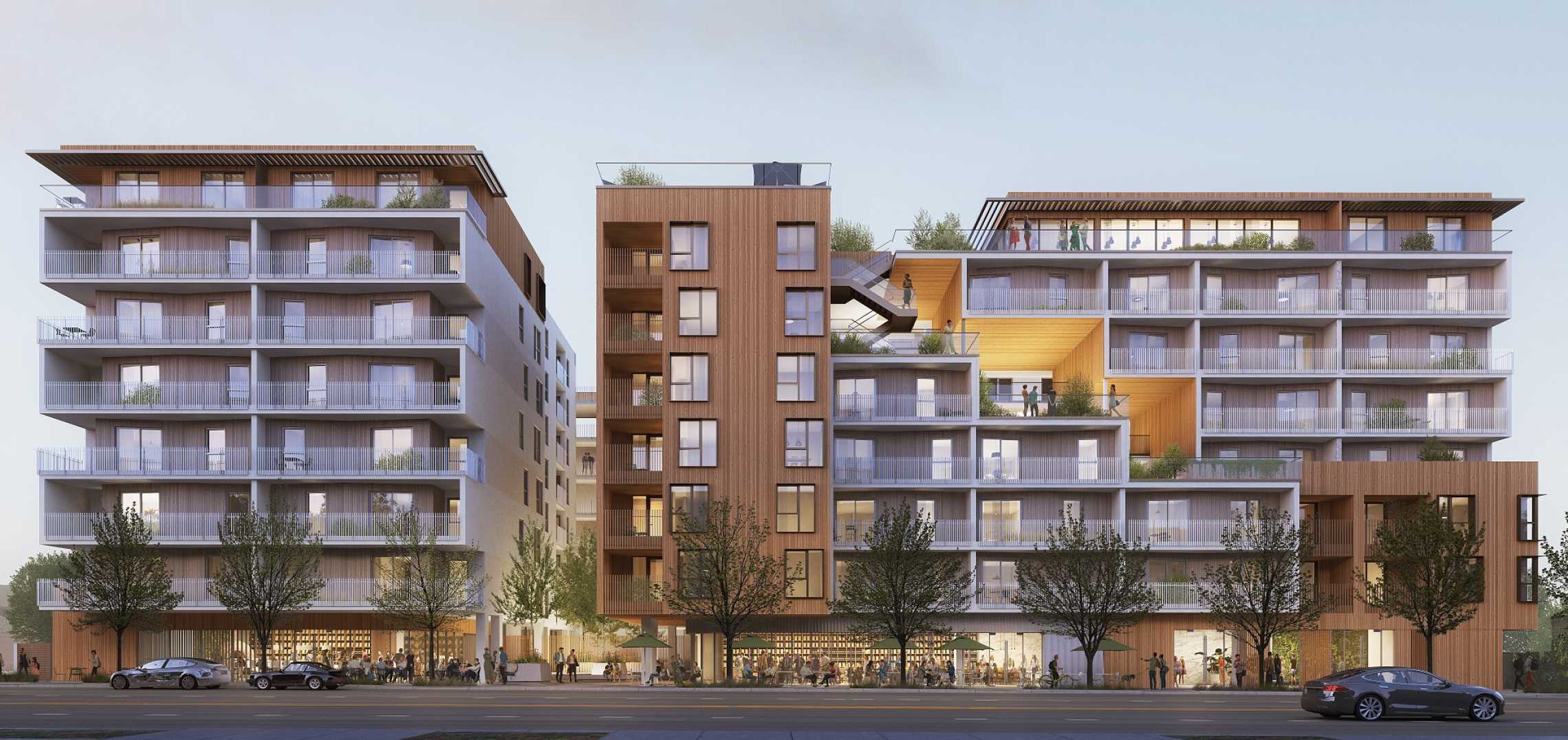 1527 Lincoln | Urbanize Atlanta