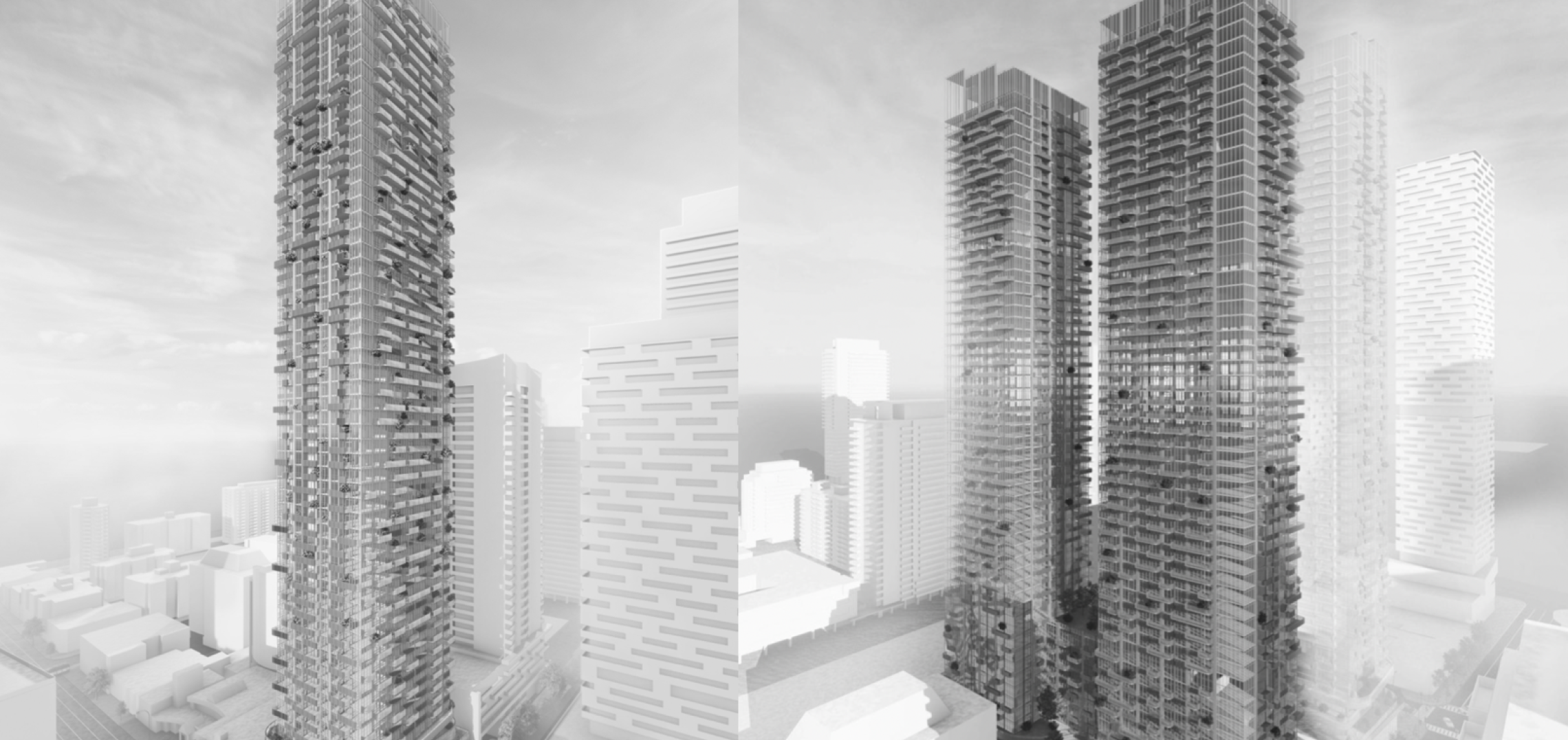 2345 Yonge Street | Urbanize Atlanta