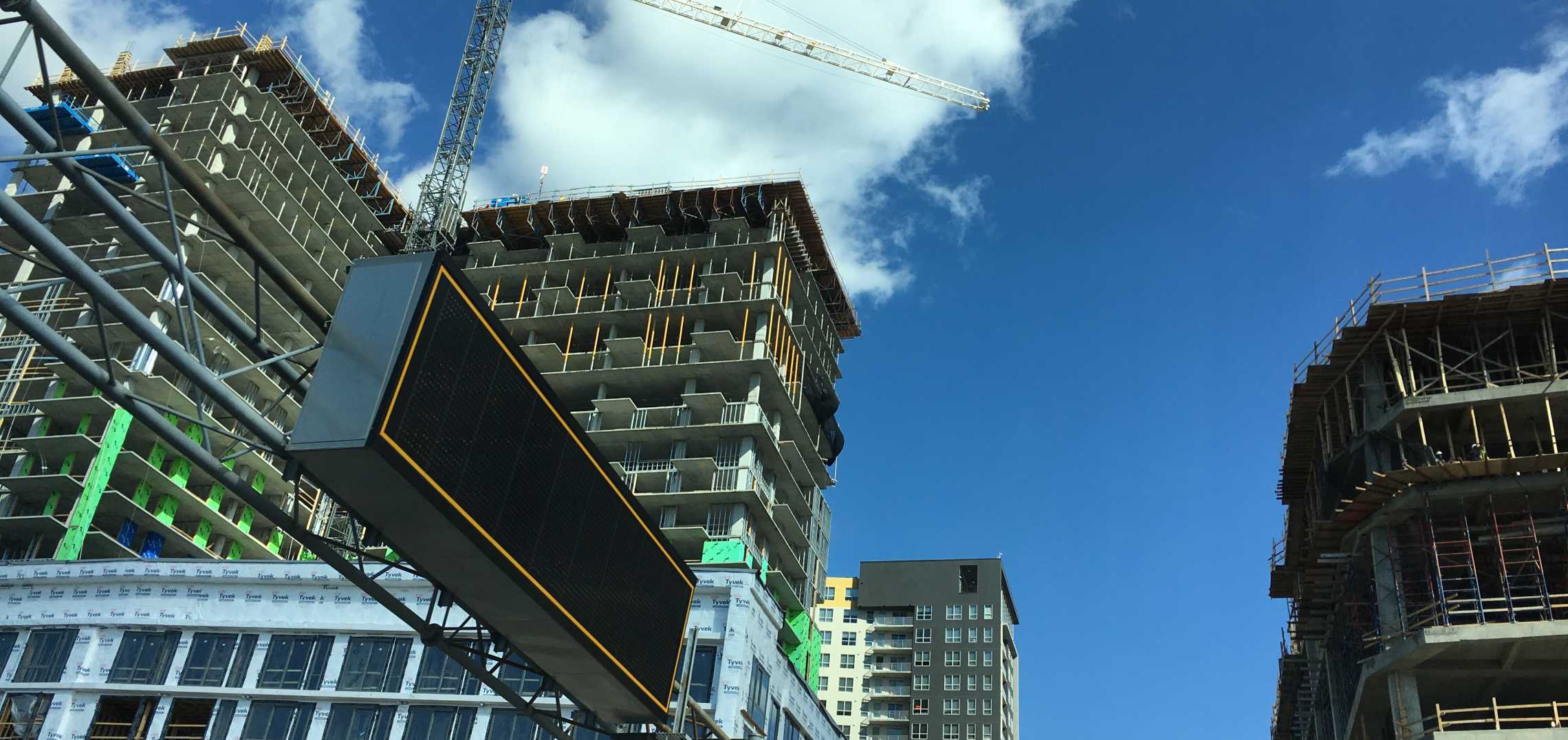 ARC report: Metro Atlanta packed on 63K more people in past year ...