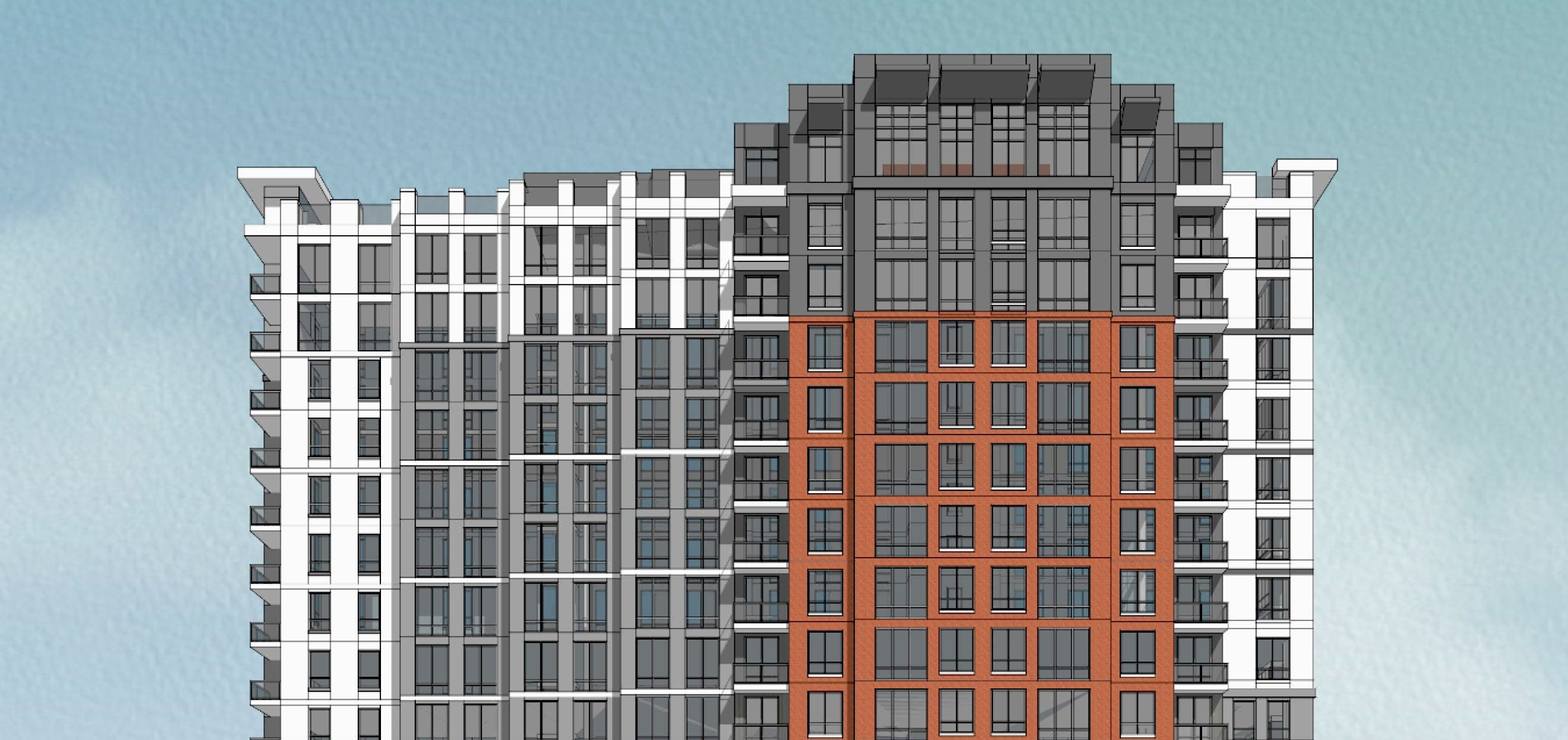 New details, glimpses emerge for Underground Atlanta sky-rise ...