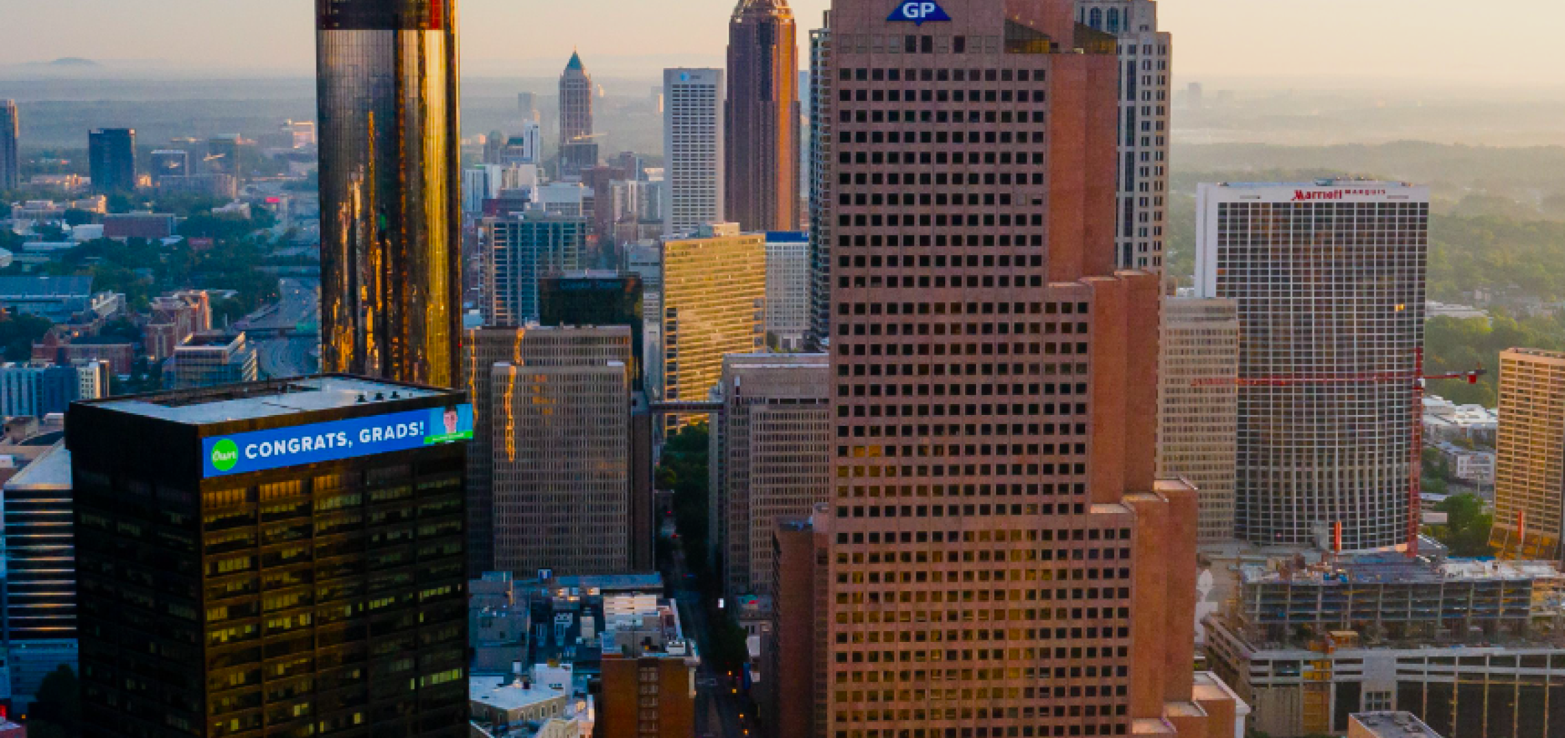 Skyscraper's conversion to mixed-use clears 'major milestone ...