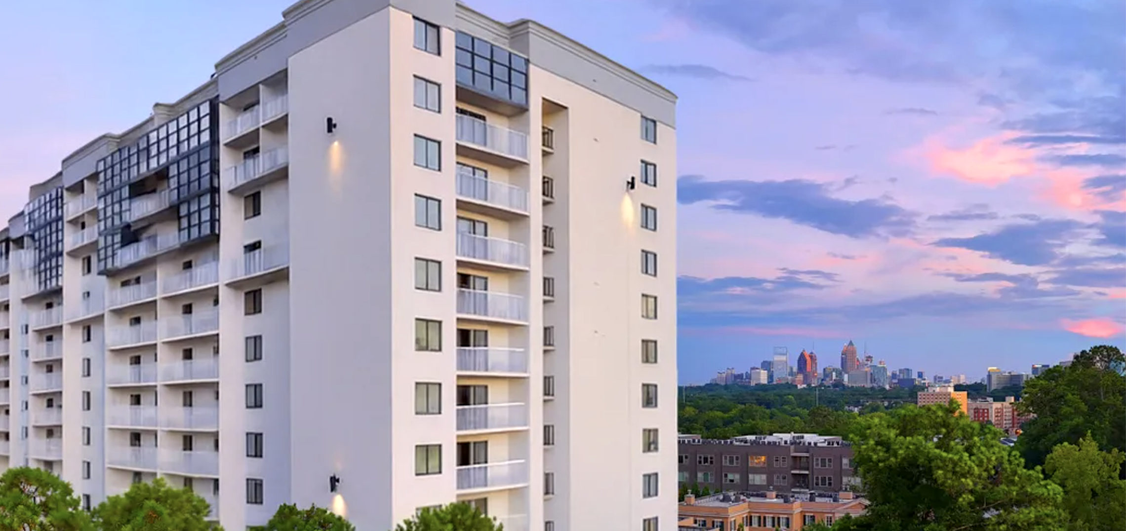 ATL ‘Millionaire’s Row’ condo conversion flaunts homes from low $300Ks ...