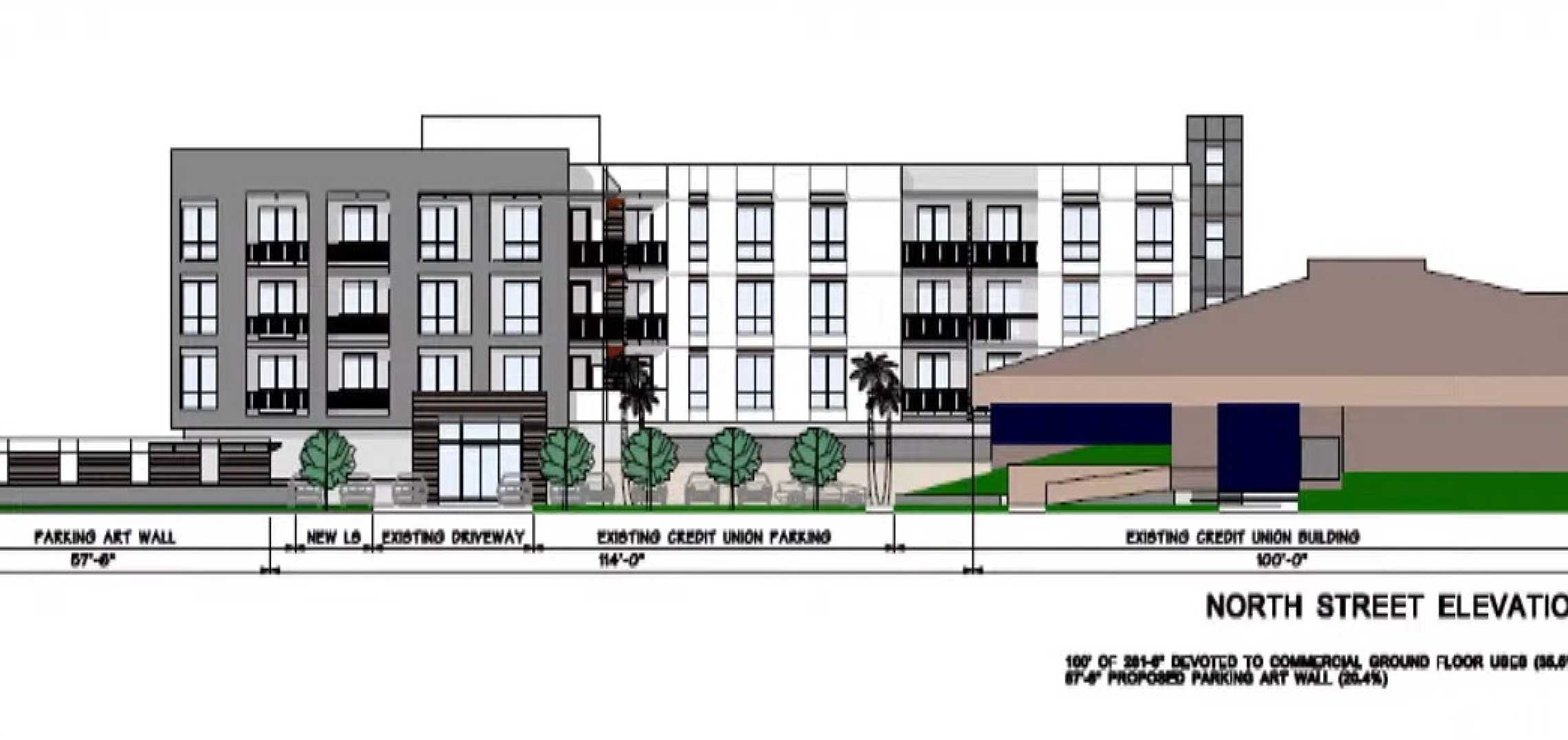 438 W. Carson Street | Urbanize Atlanta