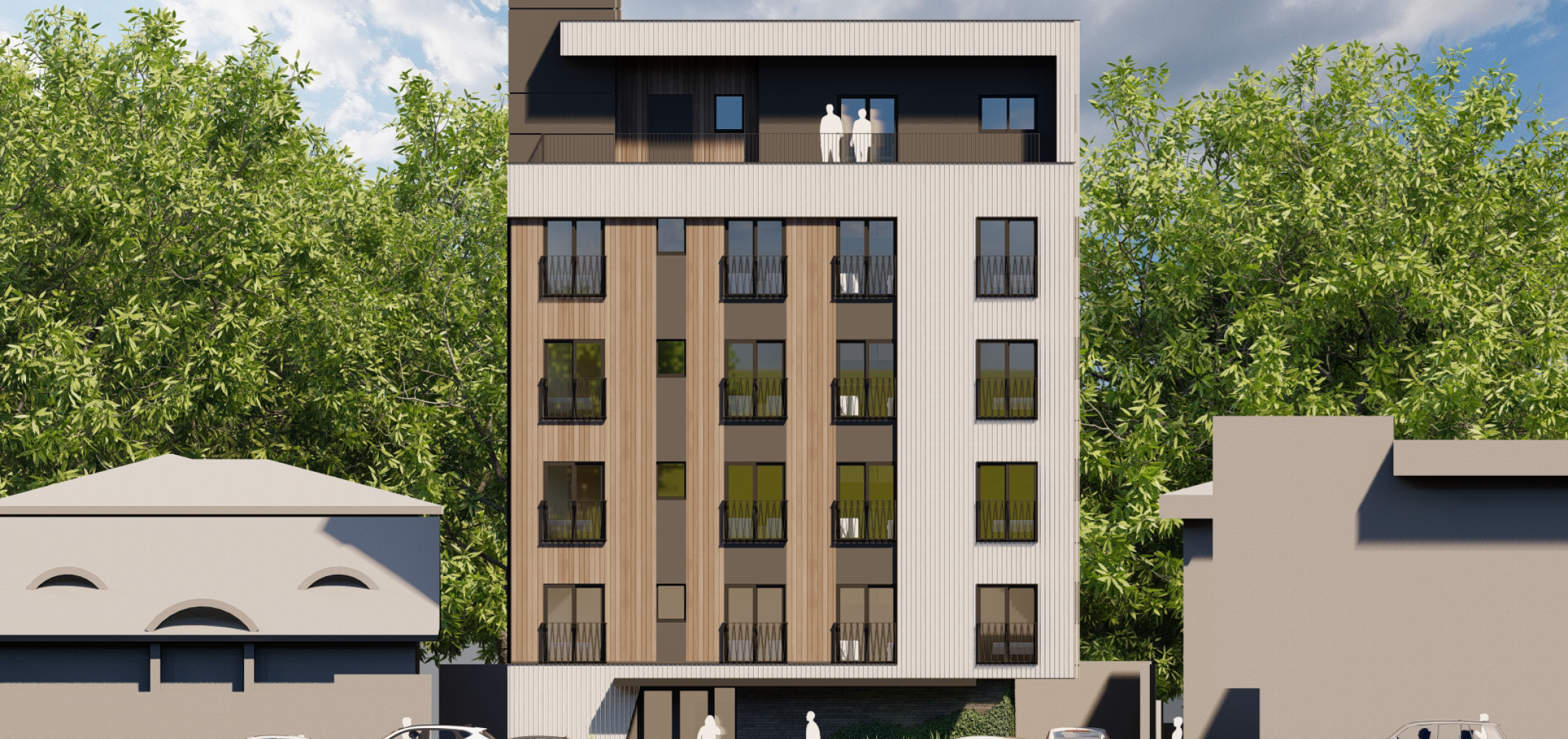 810 S. Wilton Place | Urbanize Atlanta
