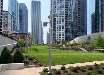 Cascade | Urbanize Atlanta