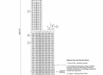 Pittsfield Building | Urbanize Atlanta