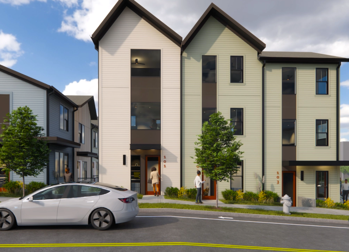 marta murphy crossing