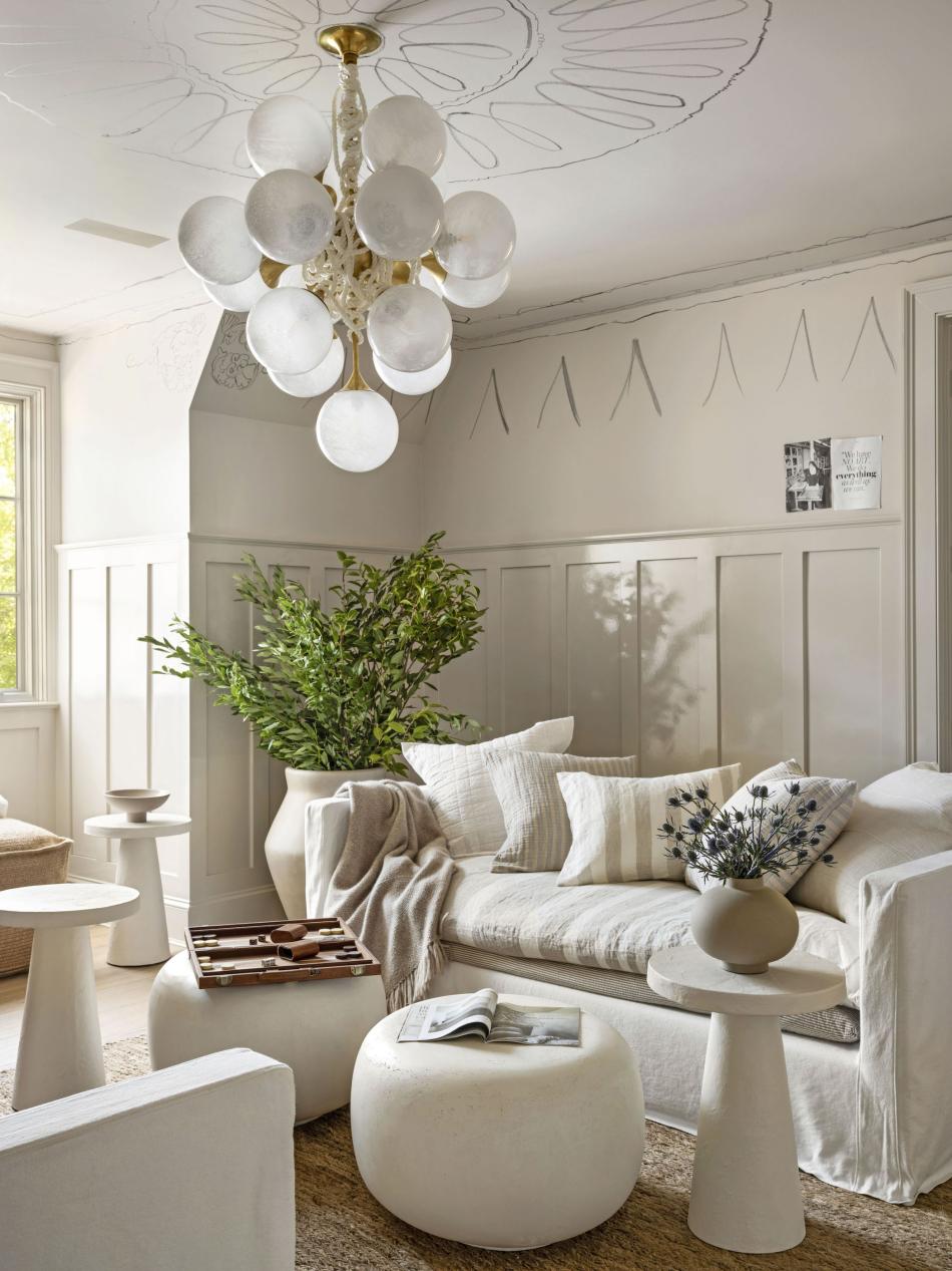 Photos: Buckhead project by designers across U.S. ready for closeup ...