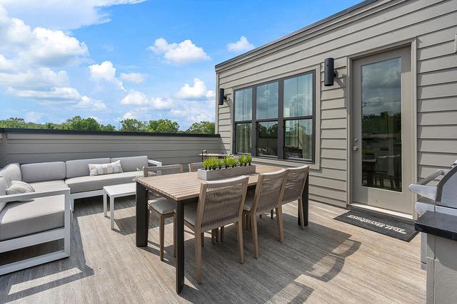 Toll Brothers Announces New Model Homes at New Talley Station in ...