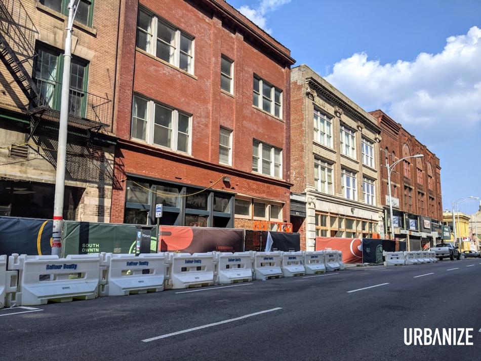 6 Atlanta development stories to watch in 2024 | Urbanize Atlanta